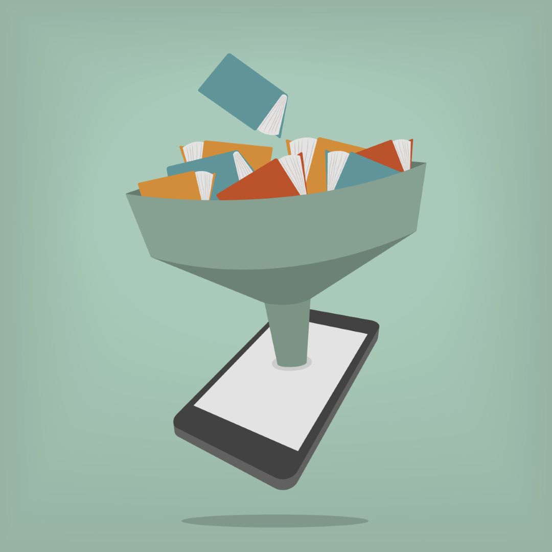 Marketing Funnel Automation Services | Wonkrew Funnel System Marketing