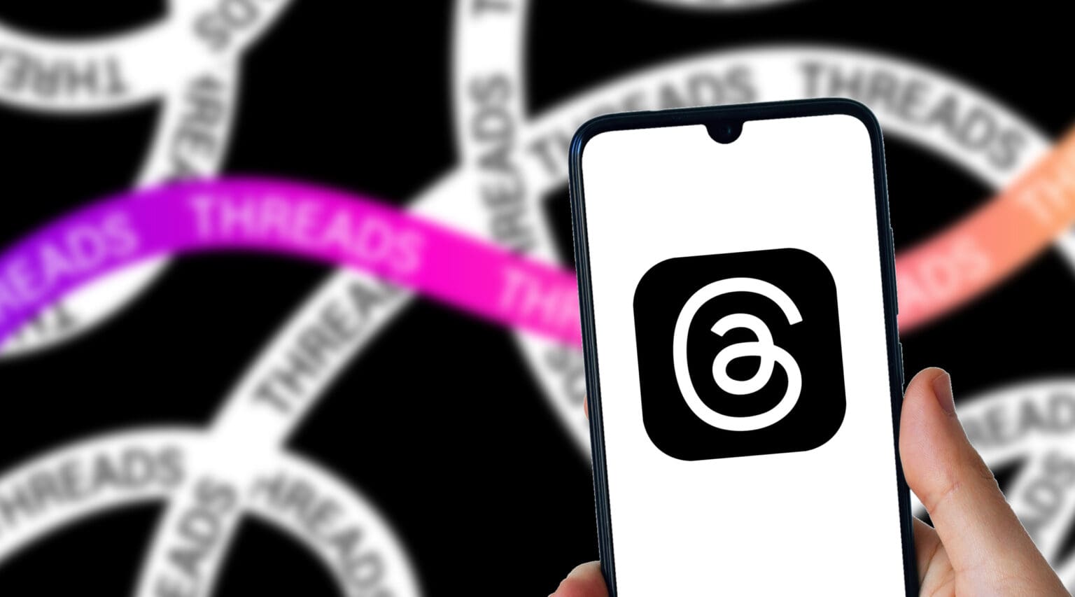 What is Threads in Instagram? Everything You Need to Know